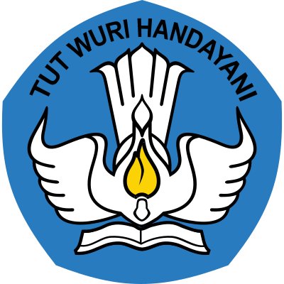 Standar Nasional Pendidikan pada Jenjang PAUD, Pendidikan Dasar, dan ...